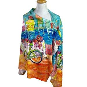 Leoma Lovegrove - Poshmark